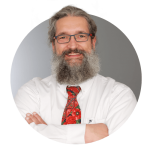 Eigentumsdelikte | Strafrecht - Rechtsanwalt Andreas Kohn